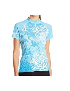 Cycling apparel online at our Exclusive cycling apparel and accessories ...