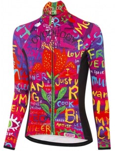 ONBIKE Exclusive cycling apparel